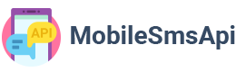 Mobile SMS API, Free SMS API, SMS API Free, API SMS free, Unlimited SMS API